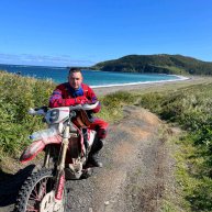 Иконка канала Hilux Surf 215