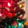 Иконка канала Мегион слушает!