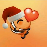 Иконка канала JusterOfficial