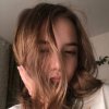 Иконка канала Annitiks585