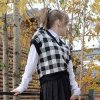 Иконка канала Алёнка Якуси