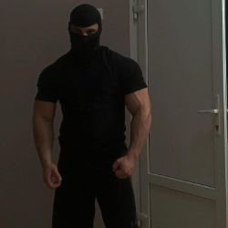 Иконка канала Папка