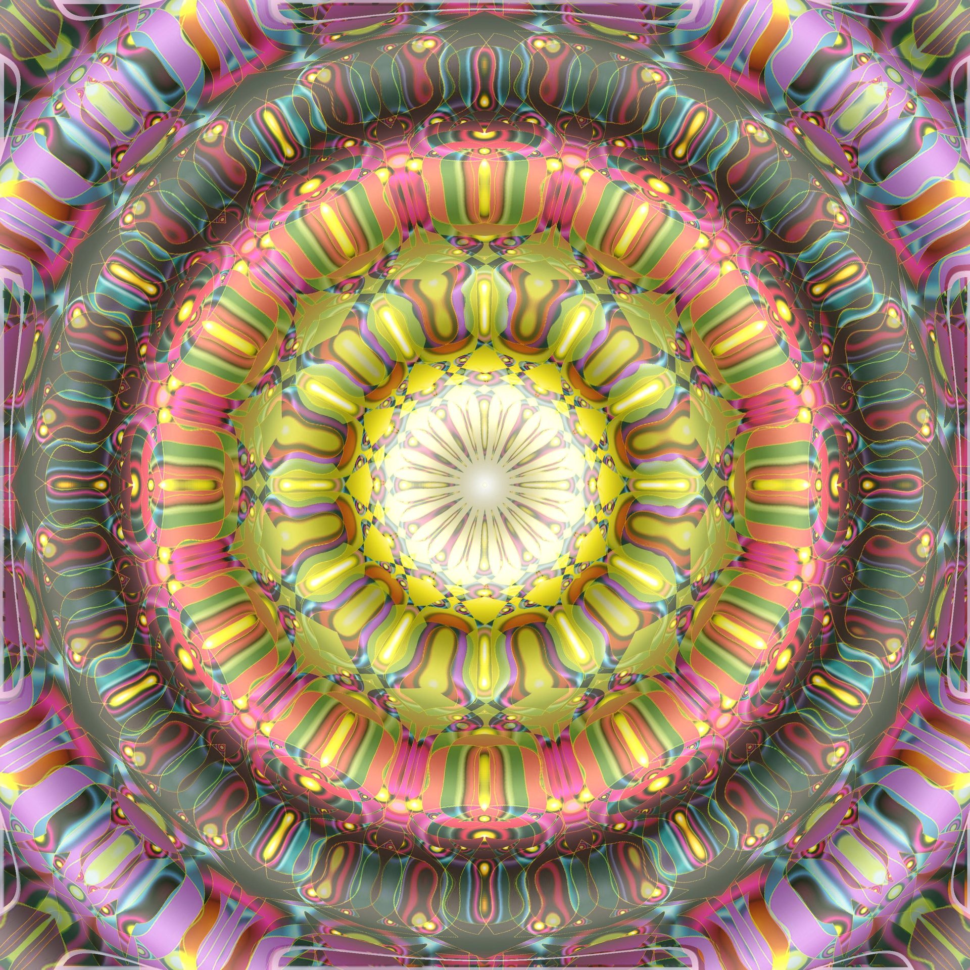 Иконка канала ТВОРЧЕСТВО МОЕЙ ДУШИ  ВИКТОРИАН