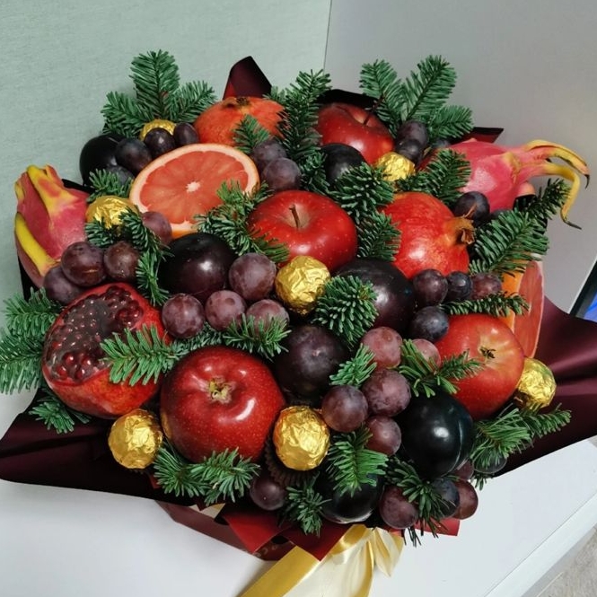 Иконка канала Лизатока бока♥️💐🍫