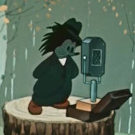 Иконка канала Поиграем и не только