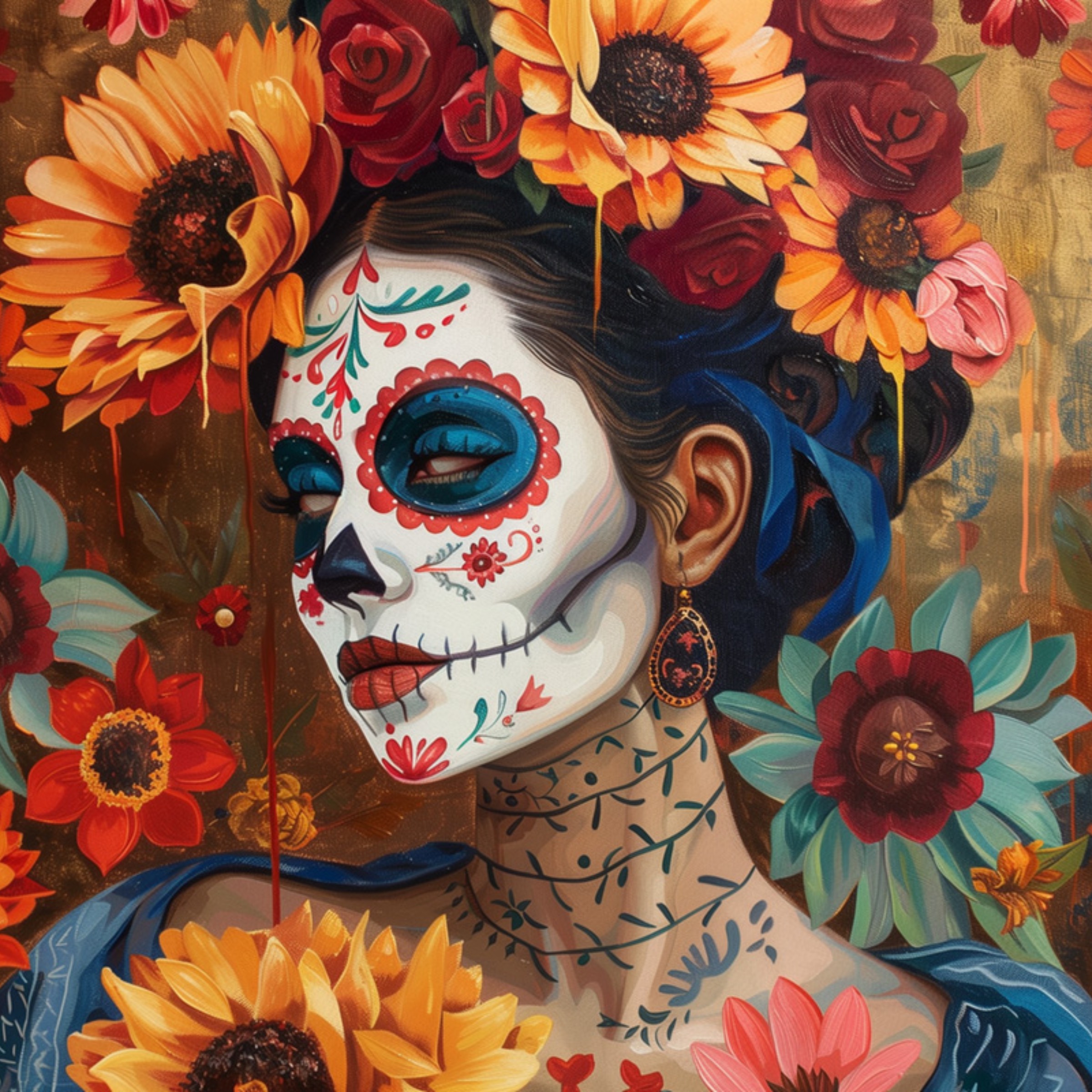 Иконка канала stoyan