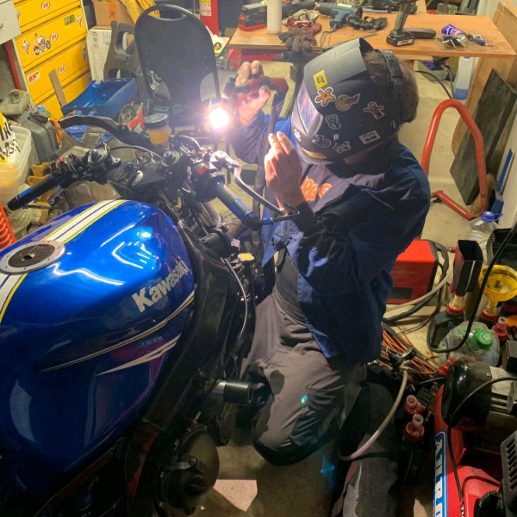 Иконка канала Почти всë