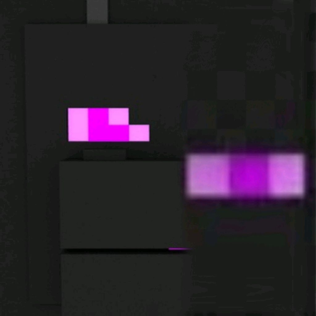 Иконка канала Платон дракон