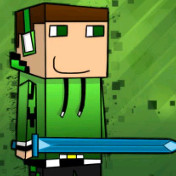 Иконка канала ТëмаМаТëма