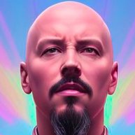 Иконка канала Maschenko_E