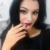 Иконка канала Emma
