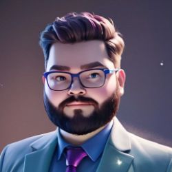 Иконка канала Anton_Ovdin