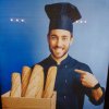 Иконка канала Recarta.ru
