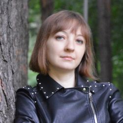 Иконка канала Hold On Music