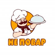 Иконка канала Кулинарные рецепты от не повара!