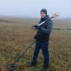 Иконка канала САМ СЕБЕ АРХЕОЛОГ