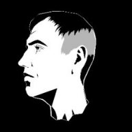 Иконка канала Поседевший в 1С