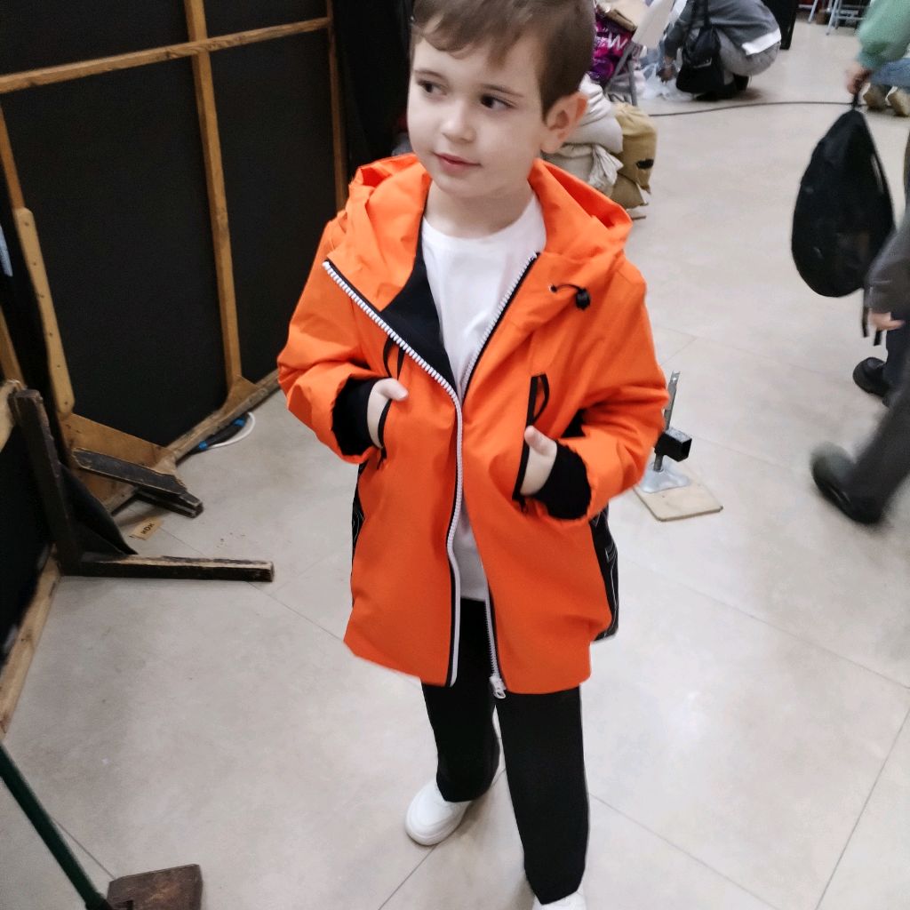 Иконка канала Учёный