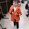 Иконка канала Учёный