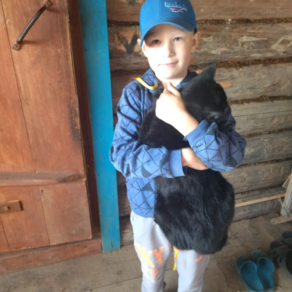 Иконка канала Tima_play