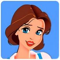 Иконка канала Аннушка Клининг — Чистота и уют 🌸