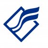 Иконка канала Гражданская инициатива. Политическая партия