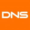 Иконка канала DNS