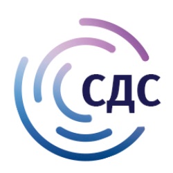 Иконка канала ФСД-диагностика