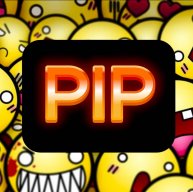 Иконка канала Приколы \ PIP