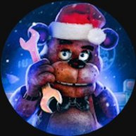 Иконка канала Kipers:3