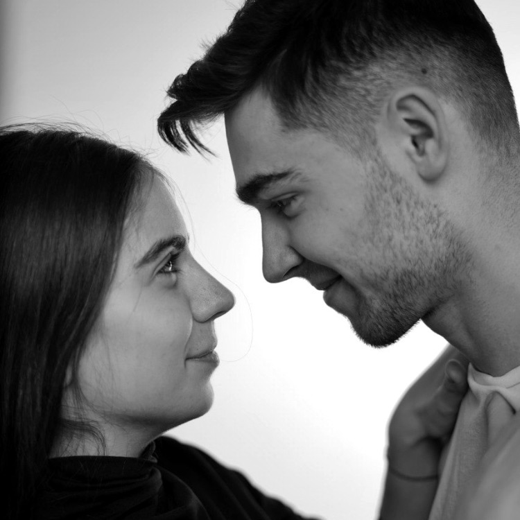 Иконка канала Виолетта Герасименко