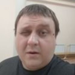 Иконка канала Solowei88