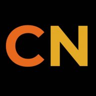 Иконка канала CYBERNIRVANA