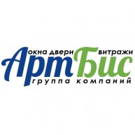 Иконка канала Окна Двери Витражи АртБис Группа Компаний