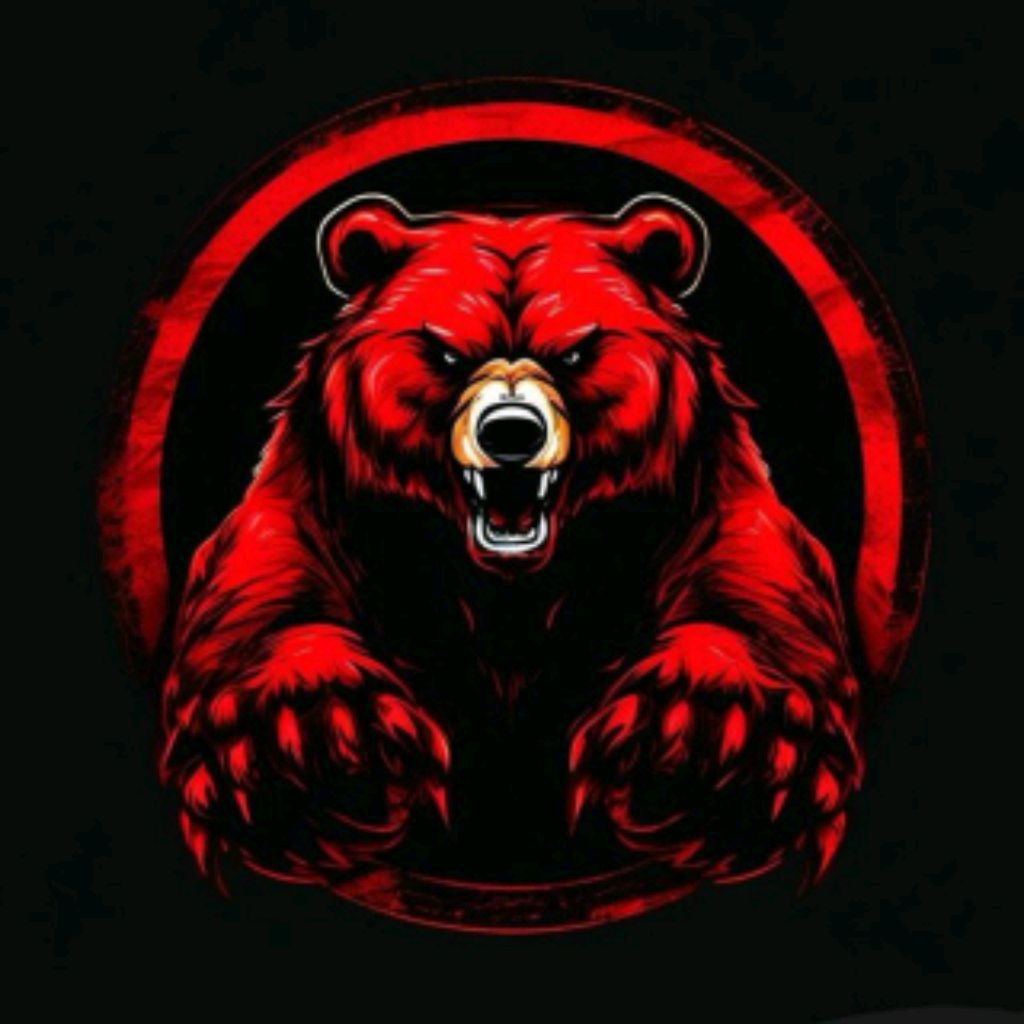 Иконка канала DZHANABI