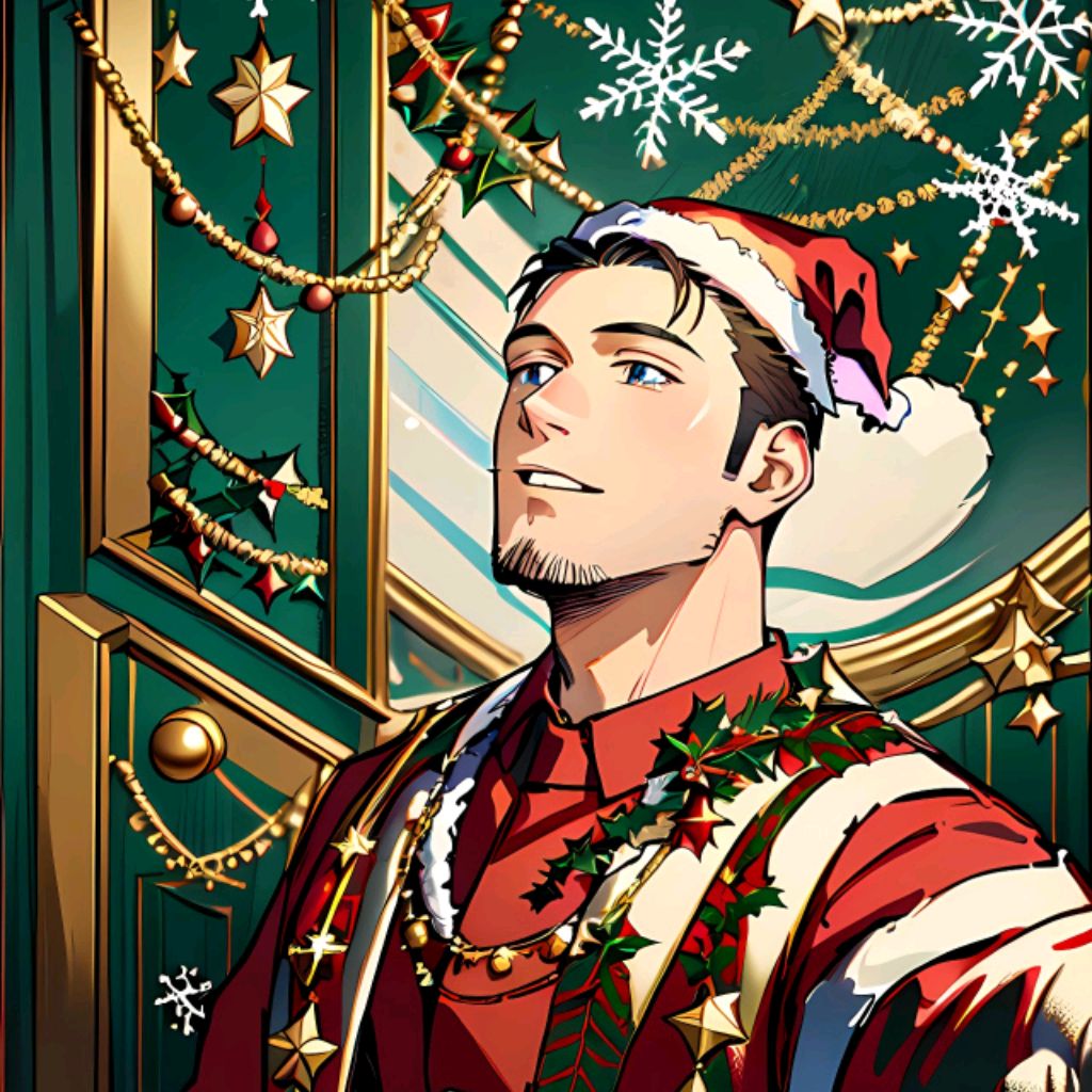 Иконка канала С_Е_Т