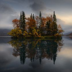 Иконка канала Evgen