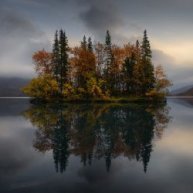 Иконка канала Evgen