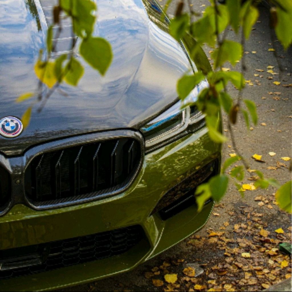 Иконка канала ОПЕР