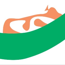 Иконка канала KOROVSKI