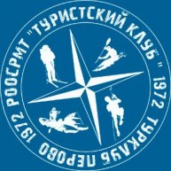 Иконка канала tcperovo