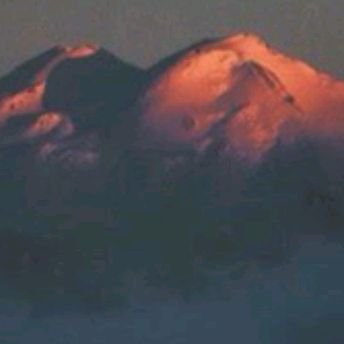 Иконка канала AntiBred