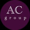 Иконка канала AC group