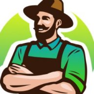 Иконка канала Начинающий фермер 13 рус