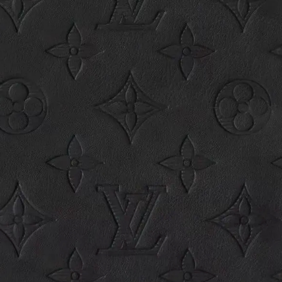 Иконка канала channel45894193