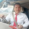 Иконка канала advokat_kondratev