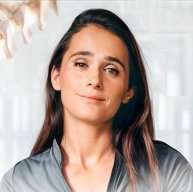 Иконка канала Аня Семенюк