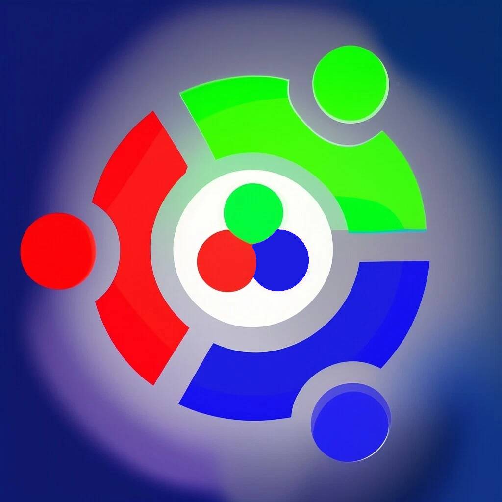 Иконка канала LuNik (ЛуНик)