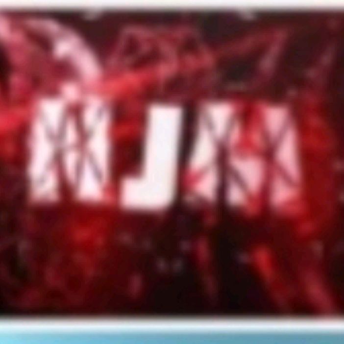 Иконка канала тубик