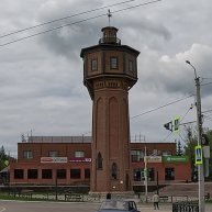 Иконка канала Открывая горизонты